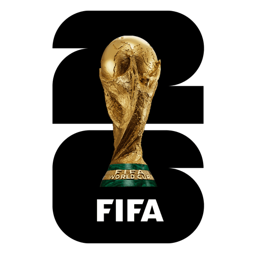 Iran vs New Zealand: Watch & Recap | FIFA World Cup · Matchcast