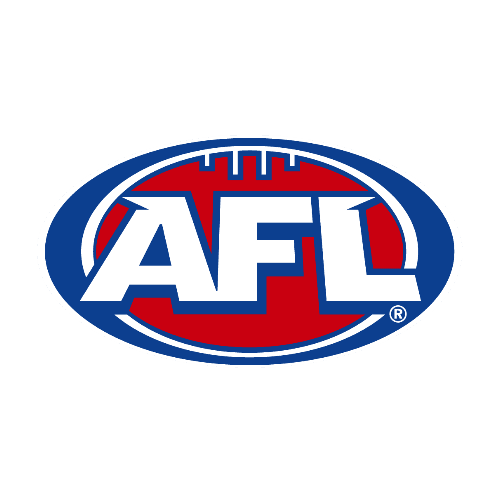 Adelaide Crows vs Melbourne Demons · Matchcast