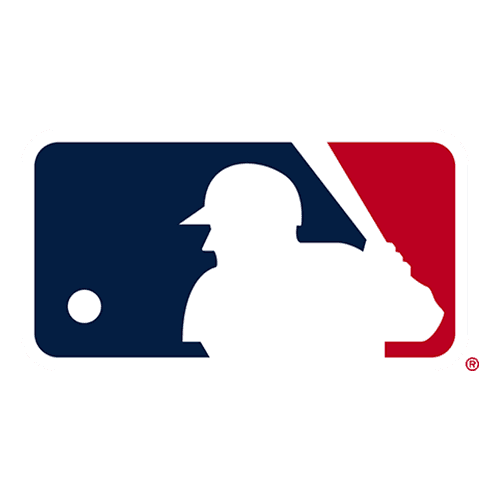 Los Angeles Angels vs Baltimore Orioles · Matchcast
