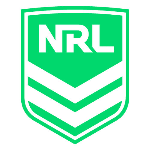 Gold Coast Titans vs Penrith Panthers · Matchcast