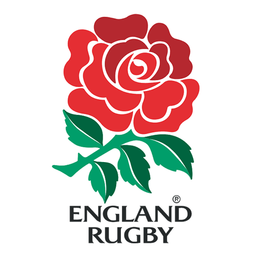 England fixtures & broadcast schedule | Matchcast · Matchcast