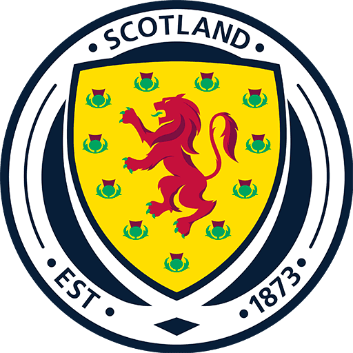 Scotland fixtures & broadcast schedule | Matchcast · Matchcast