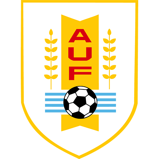 Uruguay vs Cape Verde: How to Watch & Live Stream · Matchcast