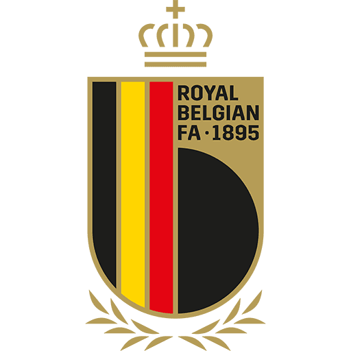 Belgium vs Egypt: How to Watch & Live Stream | 2026-06-15 · Matchcast