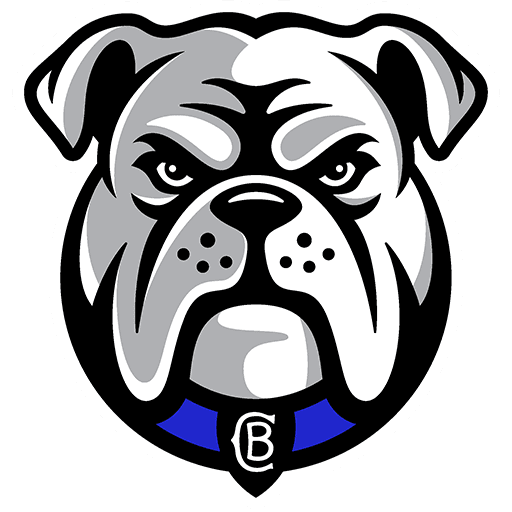 Gold Coast Titans vs Canterbury Bulldogs · Matchcast
