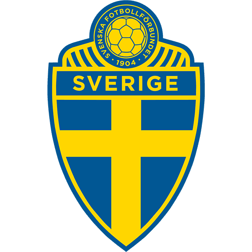 Netherlands vs Sweden: How to Watch & Live Stream · Matchcast