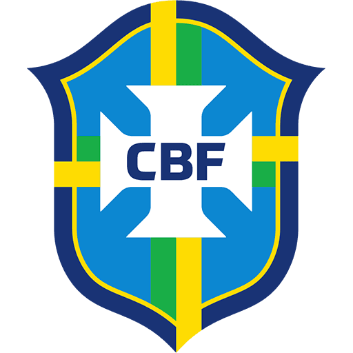 Brazil vs Egypt: Watch & Recap | International Friendlies · Matchcast