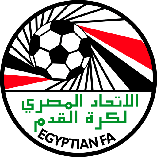 Brazil vs Egypt: Watch & Recap | International Friendlies · Matchcast