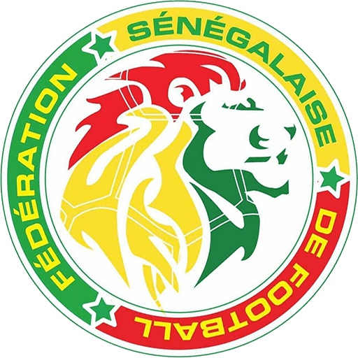 How to Watch France vs Senegal: Where to Watch, TV Channel & Live ...