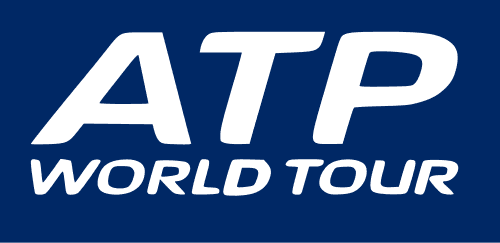 Terra Wortmann Open: How to Watch & Live Stream | ATP Tour · Matchcast